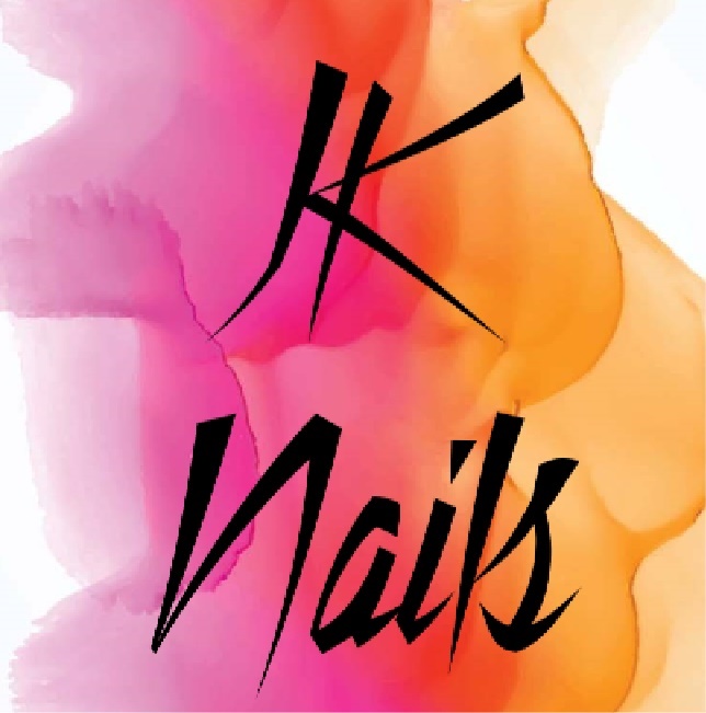 JK Nails